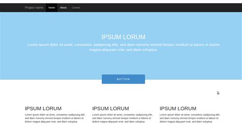 Javascript How To Dynamically Hide A Div In Ie10 Stack Overflow