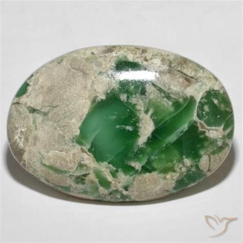 Variscite Buy Variscite Gemstones At Affordable Prices GemSelect