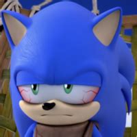 LF Naomi The Kitsune By Cupkake RipperStore Forums