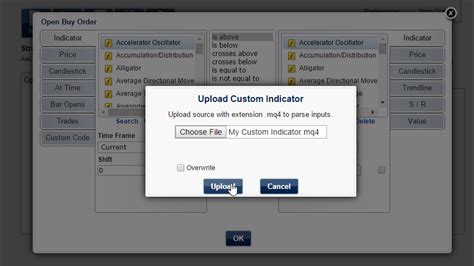 best ea builder pelockq