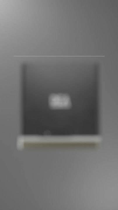 dea system uk and ire on linkedin deasystem gateautomation