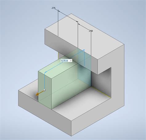 Inventor ANDREW S IDEA