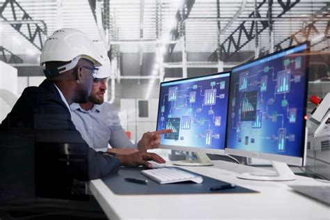 Facts About Lea Thompson Facts Net