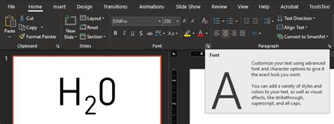 How To Type Superscript Mac Eyeholoser