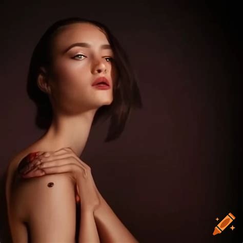 High Performance Computer Memory Allocation On Craiyon