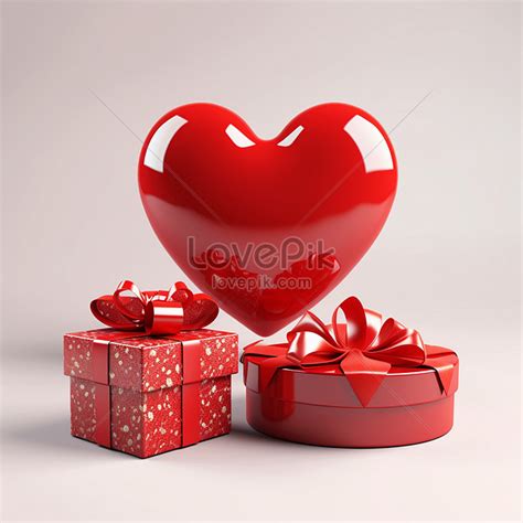 Package Shapes Images Hd Pictures For Free Vectors Download