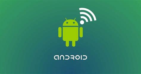Guía Completa Cómo Instalar Android En Virtualbox Paso A Paso
