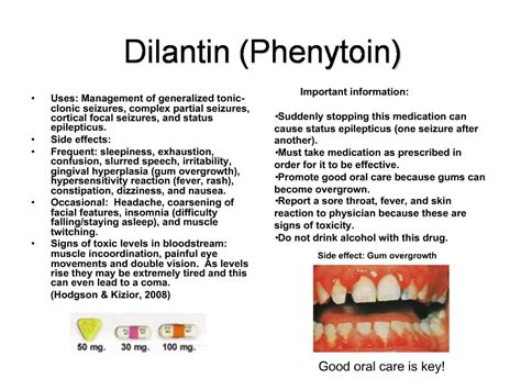 Ppt Dilantin Phenytoin Powerpoint Presentation Free Download Id 1179651