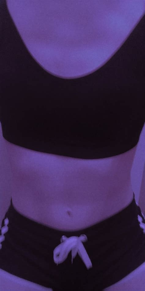 Im Starting To Like My Body Rfemboyfitness