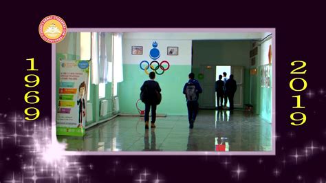 Сэлэнгэ аймаг Сүхбаатар сумын 12 жилийн 3 р сургуулийн 50 жилийн ойн баярын мэнд хүргэе Youtube