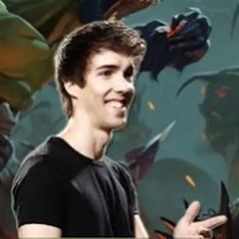 Grubbys Gaming And Streaming Setup 2025 What Equipment