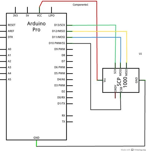 Altimeter System Integration Basic Air Data