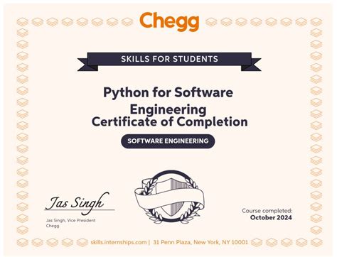 Anjali Baskaran On Linkedin Python Chegg Software Engineer
