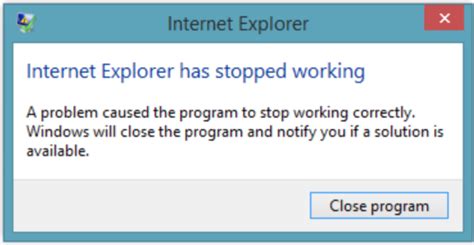 Error Handling In Uipath Debugging And Exception Handling In Uipath