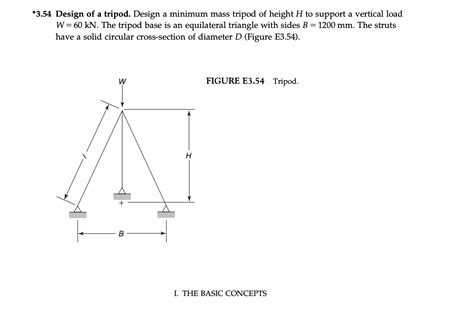 Solved Formulate The Problem Put Into Standard Format Plot Chegg