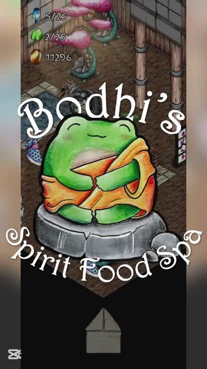 Mathijs Pont On Linkedin Godot Gamedev Art Indiedev Solodev Devlog