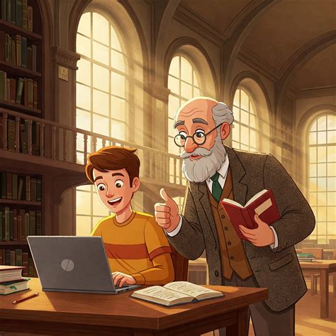 Part 13 Reactjs A Learning Journey With The Professor By The Professor Mar 2025 Medium