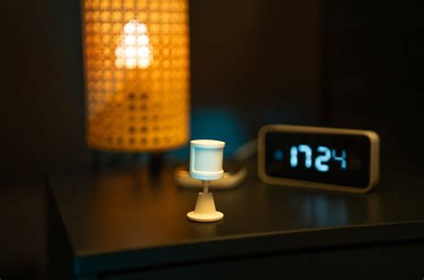 The Role Of Cybersecurity In Protecting Iot Devices In 2025 Yeah Hub