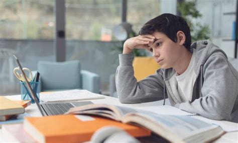 Oculomotor Dysfunction Unraveling A Commonly Missed Diagnosis Carole