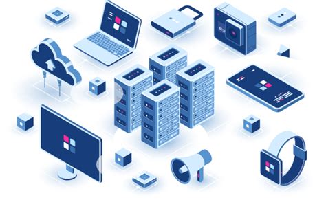 tac it technical academy the networking courses academy