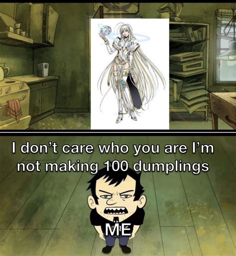 58 Best Affinity Chart Images On Pholder Xenoblade Chronicles Xenoblade Chronicles2 And