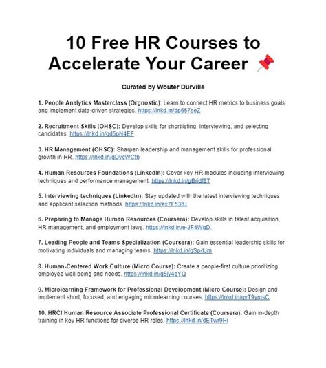 Great Sounds Like A Plan Hanna Korniienko