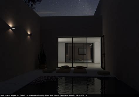 SketchUp Plugins Rendering And Animation Software For SketchUp