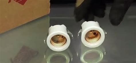 How To Replace Bosch Oven Light Socket At Greg Booth Blog