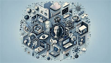 Unlocking The Full Potential Of Ecommerce A 2024 Guide To Marketplace