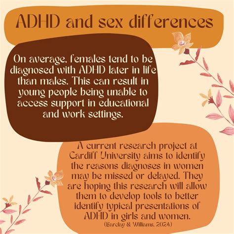 Cardiff Cardiff University Rare Genetic Research