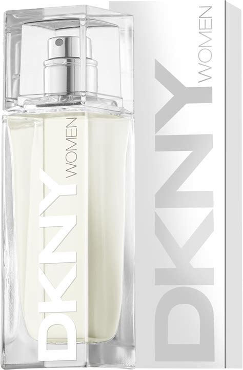 Dkny Women Eau De Parfum 30ml Uk Beauty