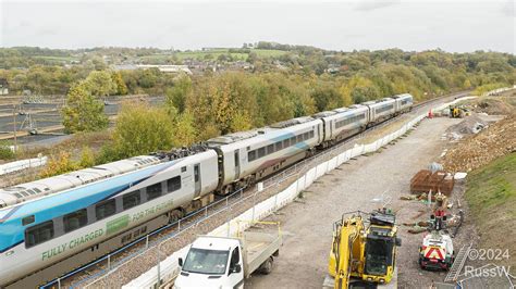 Class 800 Updates Page 295 Uk Prototype Discussions Not Questions Rmweb