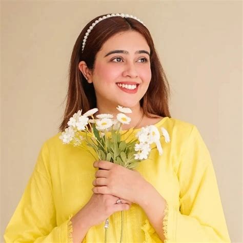 Dr Rubab Khan Youtube