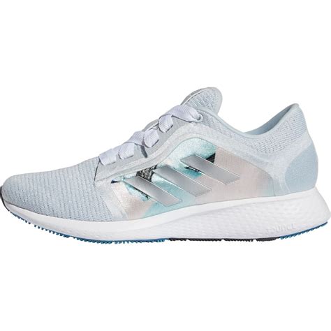Adidas Edge Lux 4 Running Shoe Womens Footwear
