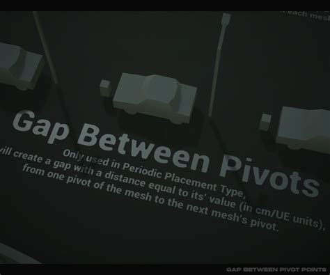 Artstation Spline A Spline Tool For Unreal Engine Resources