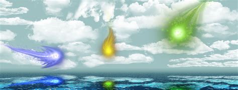 Minimalistic Jquery Slider Bare Bones Slider