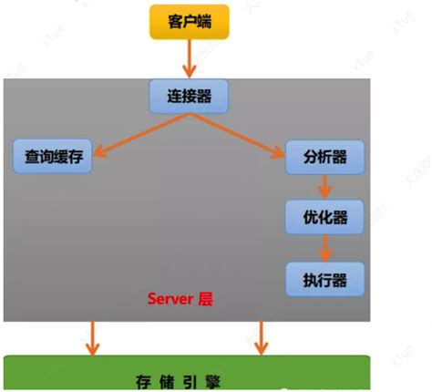 【mysql 数据库 篇】mysql架构、sql语句在数据库框架中的执行流程、数据库的三范式、char 和 Varchar 的区别、varchar（10）和varchar（20）的区别、索引