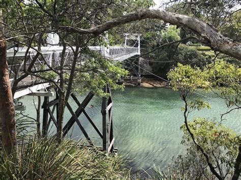 Parsley Bay Beach Sydney All You Need To Know Guide