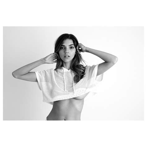 Shameless Colleen Cole Presents Herself In The Sexiest Way Possible The Fappening