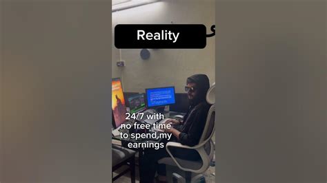 Funny Softwareengineerlife Softwaredevelopment Softwareengineer