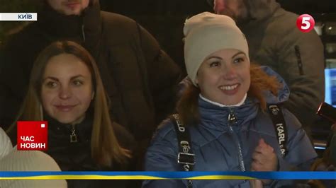 Акція «Різдвяні дива Акторська школа «Фенікс Youtube