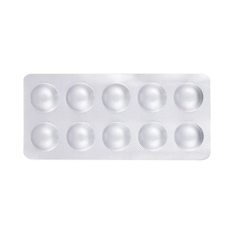 Pregaba Nt Tablet 30 Minutes 24 7 Delivery