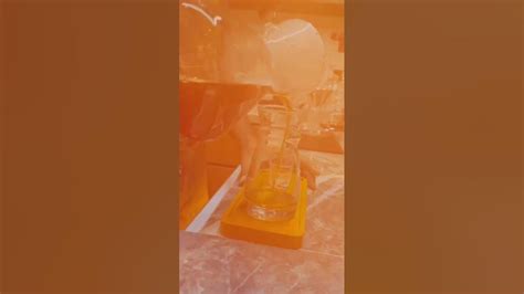 Ubur Ubur Ikan Lele Swarna Ini Lee🤣🤣 Oleholehbojonegoro Jawatimurhits Oleholehhajiumrohmurah