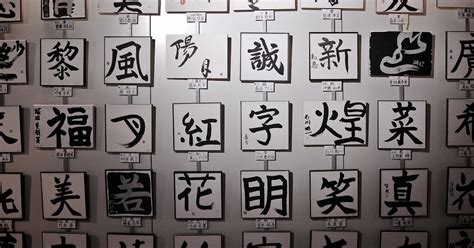 Daftar Lengkap Kotoba N5 1