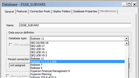 Beyond Just Data Oracle Business Analytics And More 2017
