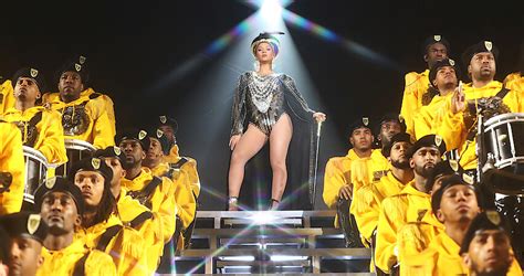 Sex Education Ending Explained What Happens In The Series Finale