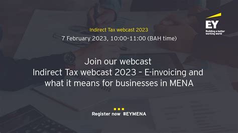 Ajay Garg Posted On Linkedin