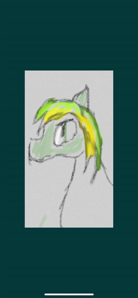 Glaze Rainbow Factory Mlp Fanart By Artqueenoffashion On Deviantart