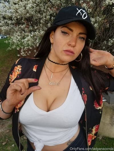 anaconda noire 3336 photos pack porno videos hub