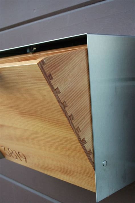 Mailbox Door Hinge At Oscar Trundle Blog